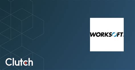 Worksoft Services And Company Info