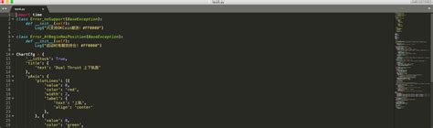 teach you to encapsulate a python strategy into a local file fmz quant