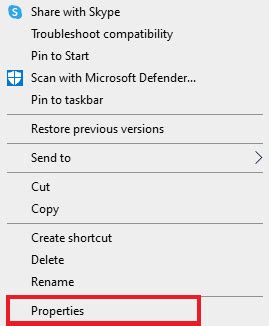 Fix Twitch App Not Detecting WOW Game And Addons TechCult