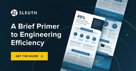 Sleuth Align Business And Engineering Sleuth