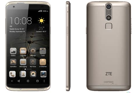 Zte Mobile Price In Nepal Updated Zte Blade D Blade D Blade S And Other Update Np