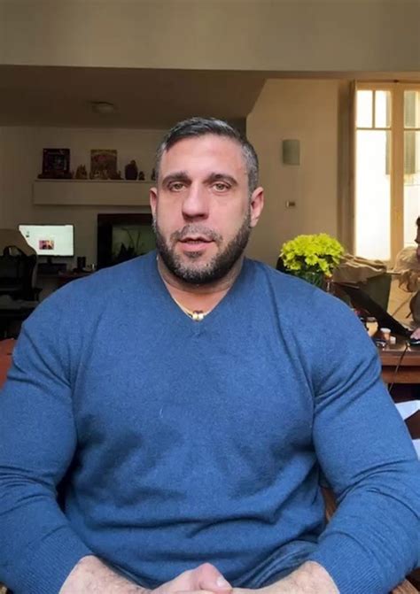 Professor And Ex Gay Porn Star Wins Unfair Dismissal Lawsuit
