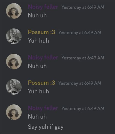 Noisy W Rnoisyfeller
