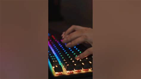 Like Subscribe And Share Coding Lover Status Shortscodearea272