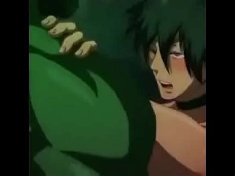 Goblin Cave Part Xvideos Com