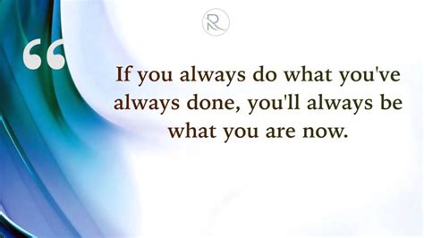 mohamed rifkhan fcca acma mba msc on linkedin quoteoftheday qod rifkhan