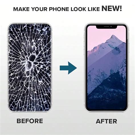 Lcd Screen Compatible With Samsung A E Replacement For Broken Damaged Lcd Screen SHEIN UK