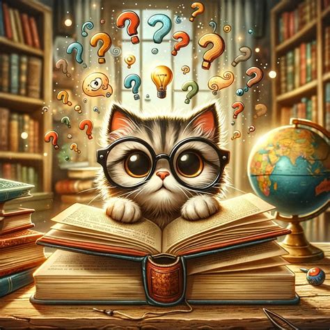 Embracing The Unknown The Power Of Recognizing What We Dont Know Babar Ahmed Posted On The