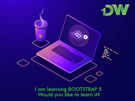 Sajid Ali On Linkedin Bootstrap5 Bootstrap Htmlcss