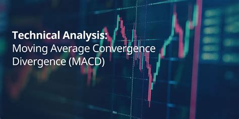 Moving Average Convergence Divergence Macd Plexytrade Blog