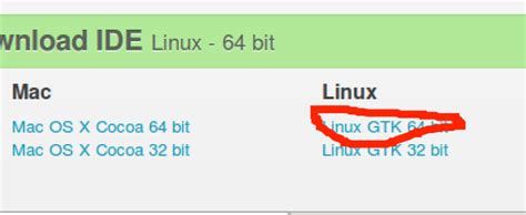 Spark学习笔记7 在eclipse里用scala编写spark程序（单机和集群运行）spark右键工程 Csdn博客