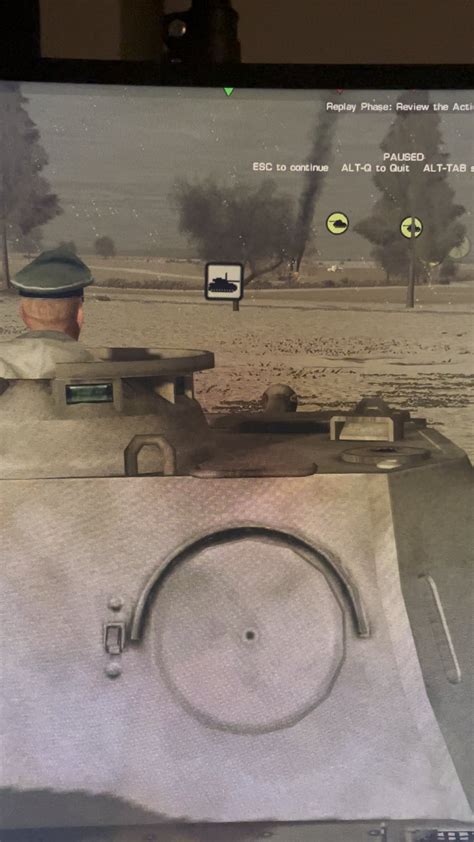 that s it uninstalled r combatmission