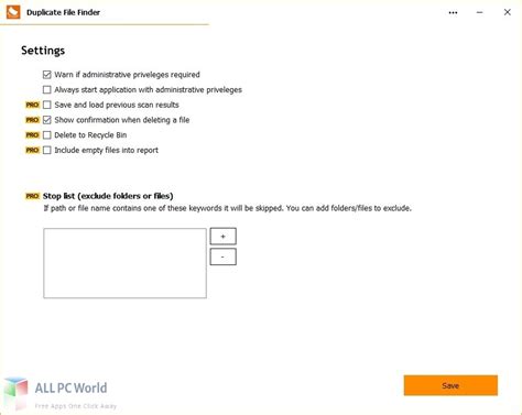 Download The Last Version For Iphoneduplicate File Finder Professional 2023 14 Kjlkjfood