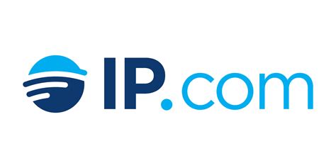 Ipwatchdog Live 2023 Patents And Intellectual Property Law