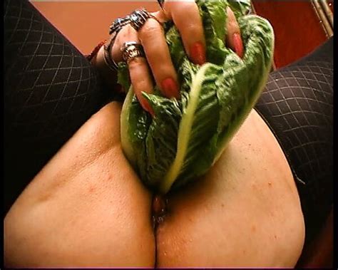 Ist Veganer Sex Jetzt In Obst Und Gemuese Sind So Gesund Xhamster