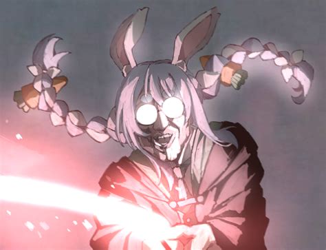 Harry Potter Series Danbooru