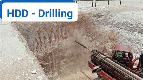 Mohd Ahmad Hasaan Ansari On Linkedin Pdo Ogc Oq Oilandgasindustry Pipeline