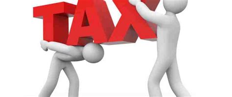 Withholding Tax How Foreign Investors Benefit From Itins