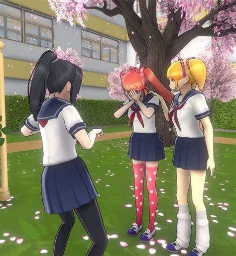 Pin By Paris On Yandere Simulator In 2022 Disney Princess Wallpaper
