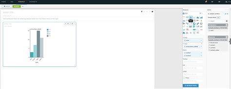 How To Deploy An R Scriptmodel In Cml That Intera Cloudera