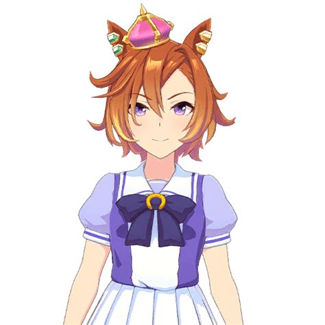 Tm Opera O Uma Musume Gametora