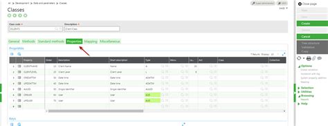 A Very Basic Example Of V7 Style Coding With Representation And Class