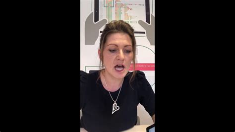 Getting Started With Lbq Youtube