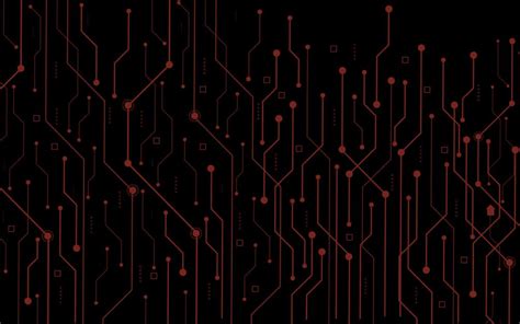 Discover Attoms Advanced Property Data Api Platform Attom