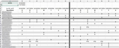 Excel Album On Imgur