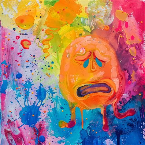 What Is Diverticulitis Julia Loggins