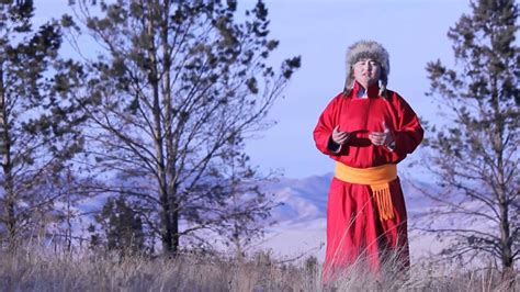 Сайнбилэг Монгол бүсгүй Youtube