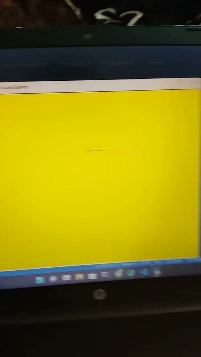 14 How To Create Youtube Logo Using Python 📵 Python Programming