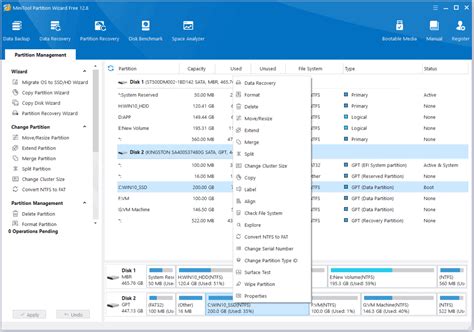 Solved Fix The E1d65x64sys Blue Screen Error On Win 1011