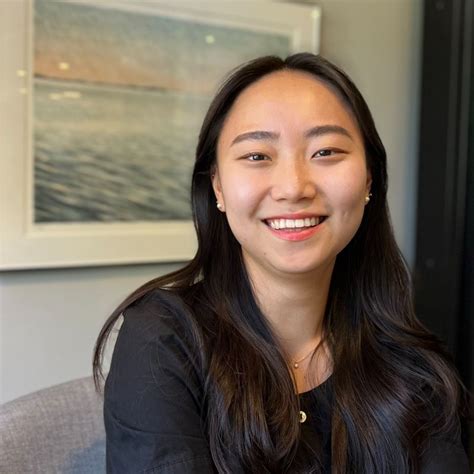 Nordic Market Access Nma On Linkedin Rwe Biostats Epidemiology