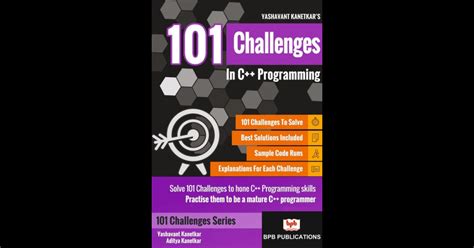 101 Challenges In C Programming Padhega India
