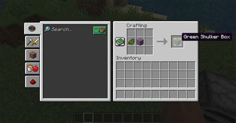 How Players Can Use Shulker Boxes In Minecraft