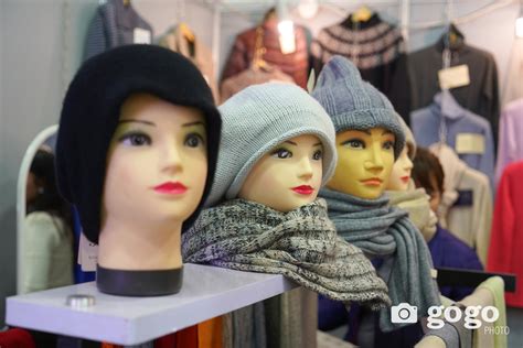 “Ноос ноолуур хэвлэл арьс ширэн бүтээгдэхүүн 2016” үзэсгэлэн