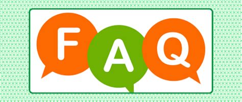 Sets Formulas Class Solved Examples Downloadable PDF