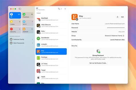 macOS Sequoia 오늘부터 이용 가능 Apple KR