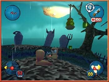Worms 3d Rom Gamecube Worms 3d Gamecube Rom Worms 3d Play Online