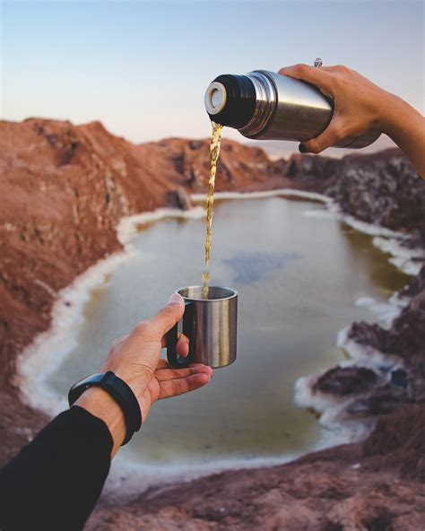 How To Create A Simple And Practical Api With Python And Flask By