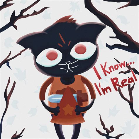 Mae Borowski Fanart By Yosh028 On Newgrounds