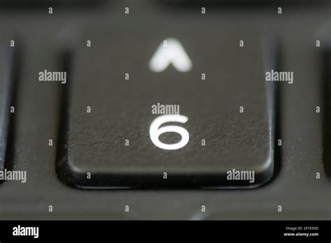 Caret Symbol On Keyboard Moneybetta