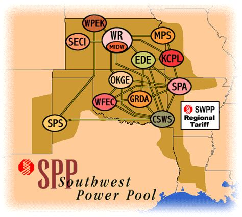 Oasis Map Opsportal