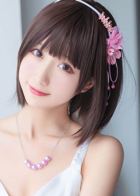 Kimemeowo Owo No Cos Kimemeowo Owo No Cos Porn Pic