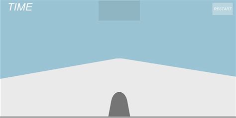 Camera Not Rendering Ui Unity Engine Unity Discussions