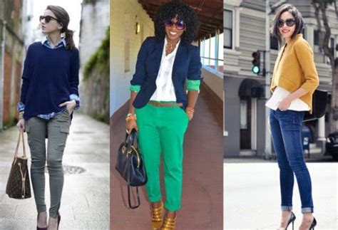 🤩 Colors That Go With Indigo Clothes Outfit Ideas 2025🤩