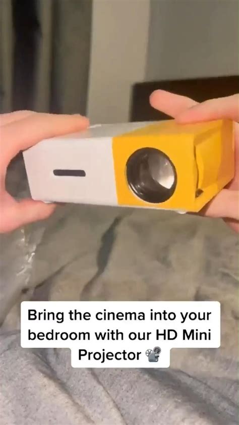 47 Raspberry Pi Projects You Can Build At Home Artofit