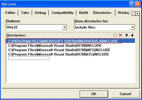 在win上编译 Subversion 源码实践awkexe 下载 Csdn博客