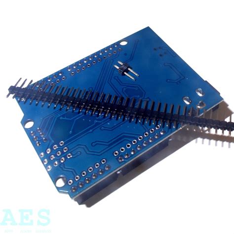Arduino Uno Klon Od 116 85 Kč Do 132 42 Kč Za Kus Aes Astrotechnika Elektrosoučástky Stavebnice